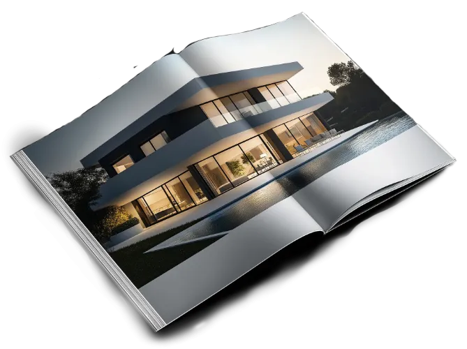 Custom Windows | Laurel Windows